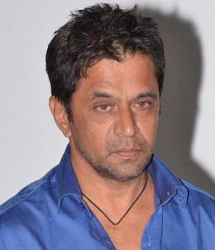 Kollywood Movie Actor Arjun Sarja Biography, News, Photos, Videos | NETTV4U