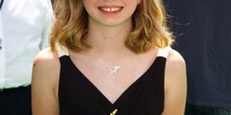 Hollywood Voice Over Artist Elie Docter Biography, News, Photos, Videos ...