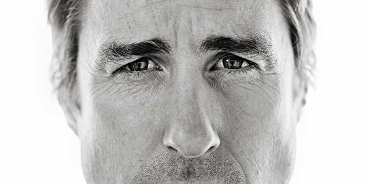 Hollywood Movie Actor Luke Wilson Biography, News, Photos, Videos | NETTV4U