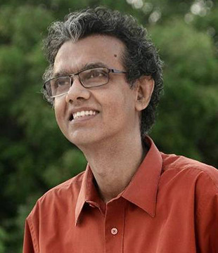 Sandalwood Playback Singer Rajkumar Bharathi Biography, News, Photos ...