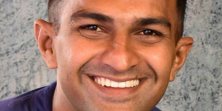 Sandalwood Director Shishir Rajmohan Biography, News, Photos, Videos ...