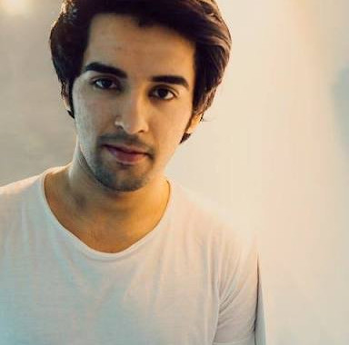 Bollywood Assistant Director Shubham Kumar Mehra Biography, News ...