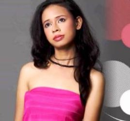 Bollywood Movie Actress Trimala Adhikari Biography, News, Photos ...