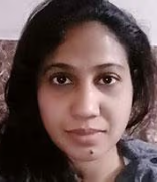 Punjabi Actress Davinder Kaur Biography, News, Photos, Videos | NETTV4U