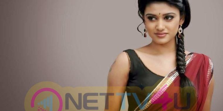 Actress Oviya Cute Images | 537602 | Galleries & HD Images