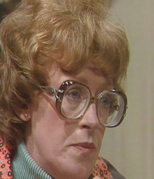 Hollywood Movie Actress Renee Roberts Biography, News, Photos, Videos ...