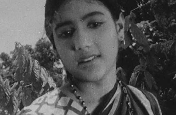 Bengali Actress Kabori Biography, News, Photos, Videos | NETTV4U