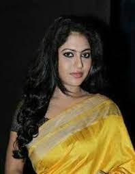 Bengali Actress Koel Dhar Biography, News, Photos, Videos | NETTV4U