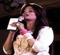 Bollywood Movie Actress Pinki Jha Biography, News, Photos, Videos | NETTV4U