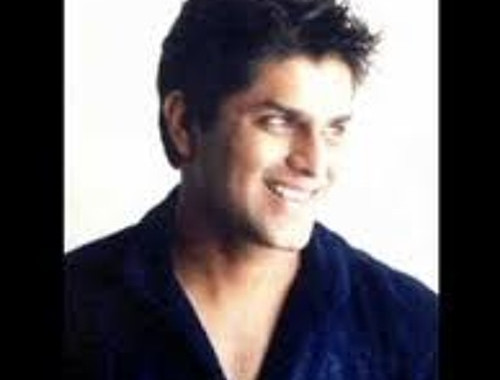 Urdu Lyricist Shehzad Mughal Biography, News, Photos, Videos | NETTV4U Urdu Lyricist Shehzad Mughal Biography, News, Photos, Videos | NETTV4U
