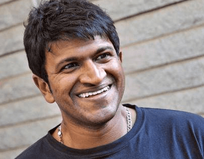Raajakumara Starring Puneeth Rajkumar Captures Attention | NETTV4U