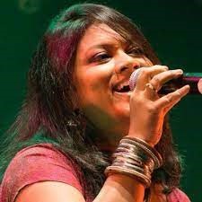 Bollywood Singer Hemlata Chakraborty Biography, News, Photos, Videos ...