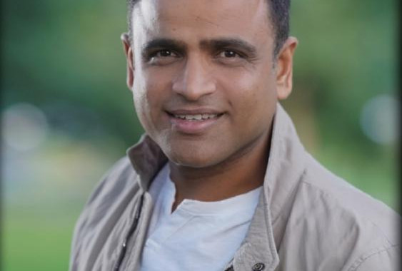 Bollywood Writer Amit Patel Biography, News, Photos, Videos | NETTV4U