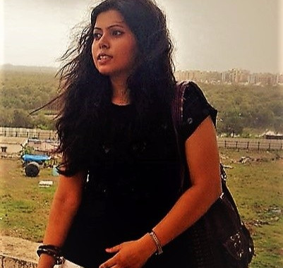 Bollywood Casting Director Anamika Singh Casting Biography, News, Photos, Videos | NETTV4U