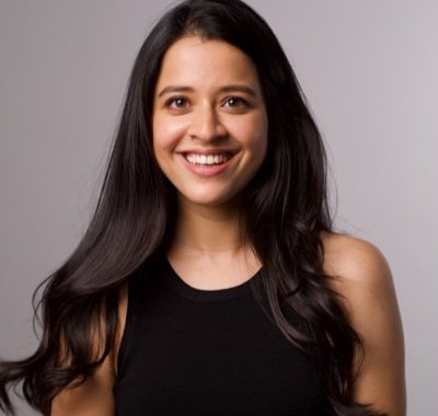 Bollywood Actress Pragati Mishra Biography, News, Photos, Videos | NETTV4U