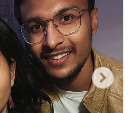 Bollywood Assistant Director Sayan Biswas Biography, News, Photos, Videos | NETTV4U