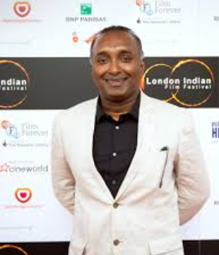 Director Kalpana Ariyawansa Biography, News, Photos, Videos | NETTV4U