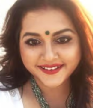 Assamese Actress Sumi Borah Biography, News, Photos, Videos | NETTV4U