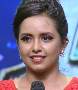 Mollywood Dancer Remya Biography, News, Photos, Videos | NETTV4U