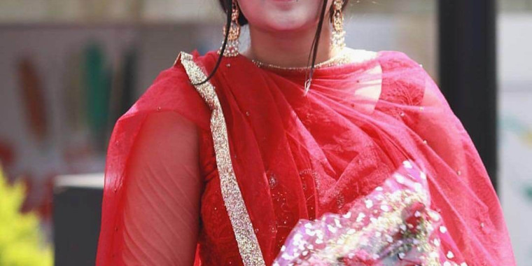 Actress Prayaga Martin Good Looking Photos | 625982 | Galleries & HD Images