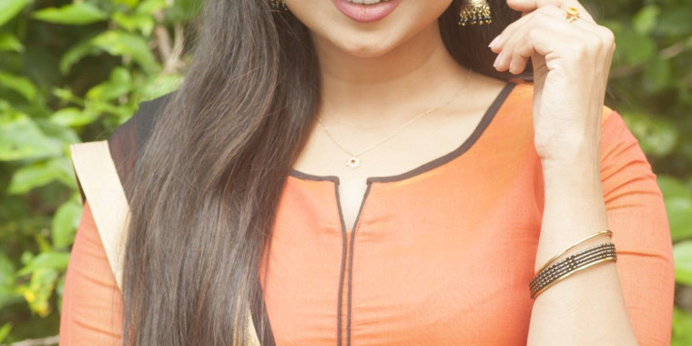 Maniyaar Kudumbam Movie Pics | 586158 | Latest Stills & Posters