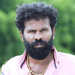 Kollywood Movie Actor Akash Sudhakar Biography, News, Photos, Videos ...