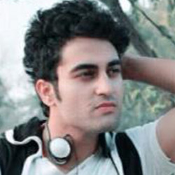 Hindi Tv Actor Aneesh Kumar Biography, News, Photos, Videos | NETTV4U