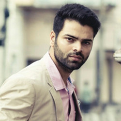 Bollywood Youtuber Jay Jha Biography, News, Photos, Videos | NETTV4U