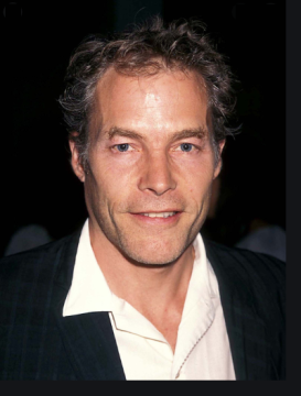 Hollywood Movie Actor Michael Massee Biography, News, Photos, Videos ...