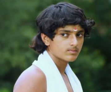 Tamil Tv Actor Tv Actor Rohit Shetty Biography, News, Photos, Videos ...