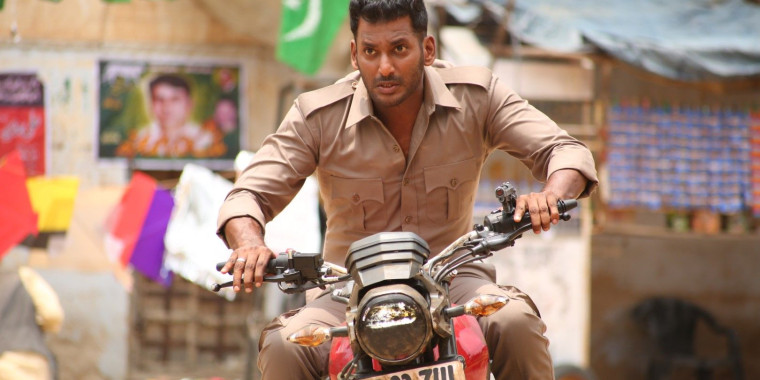 Action Movie Stills | 639253 | Latest Stills & Posters