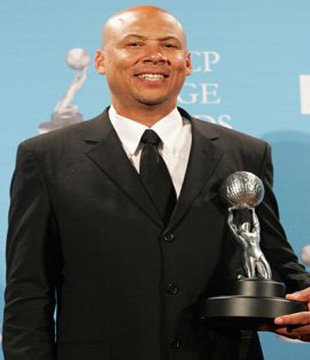 Hollywood Director Ken Whittingham Biography, News, Photos, Videos ...