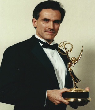 Hollywood Director Mark Gentile Biography, News, Photos, Videos | NETTV4U