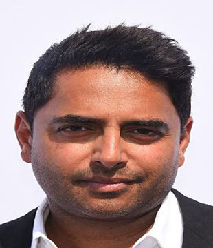 Hollywood Actor Rohan Oza Biography, News, Photos, Videos | NETTV4U