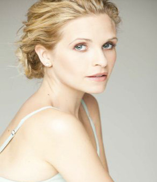 Hollywood Director Sally Pressman Biography, News, Photos, Videos | NETTV4U