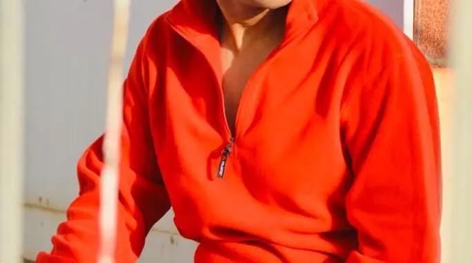 Actor Rohit Pathak Good Looking Pics 643458 Galleries And Hd Images 