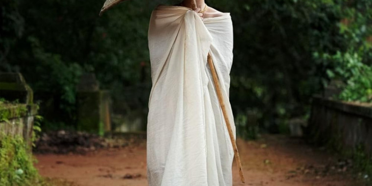 Dvija Movie Review (2024) - Rating, Cast & Crew With Synopsis