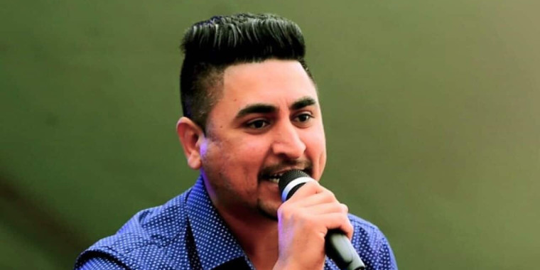 Singer Nimma Kharoud Biography, News, Photos, Videos | NETTV4U