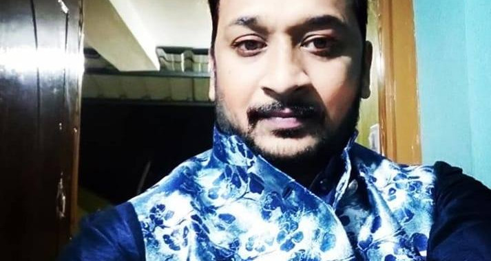 Producer Rinku Rinu Jena Biography, News, Photos, Videos | NETTV4U
