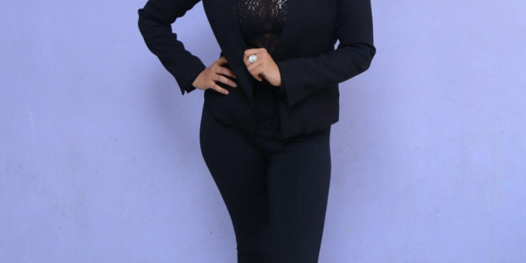 Actress Pooja Kumar Romantic Photos | 519942 | Galleries & HD Images