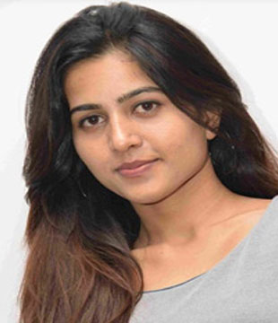 Sandalwood Movie Actress Actress Apoorva Biography, News, Photos ...