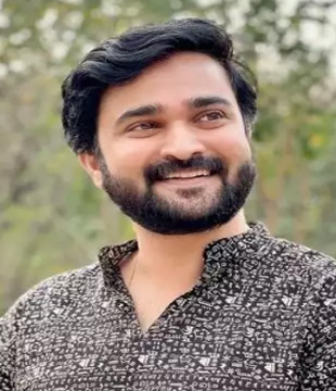 Marathi Actor Niranjan Kulkarni Biography, News, Photos, Videos | NETTV4U