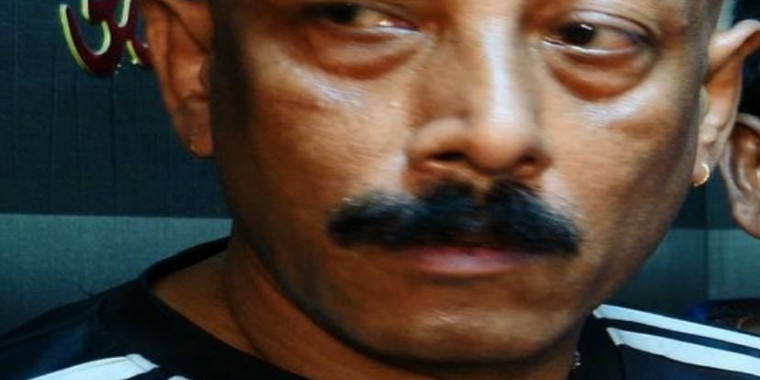 Bengali Actor Achyut Chatterjee Biography, News, Photos, Videos | NETTV4U