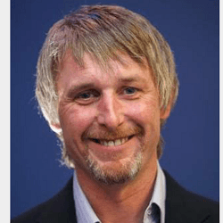 Hollywood Movie Actor Stuart Graham Biography, News, Photos, Videos ...