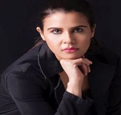 Bollywood Movie Actress Parul Sharma Biography, News, Photos, Videos ...