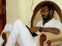 Mollywood Makeup R G Wayanadan Biography, News, Photos, Videos | NETTV4U