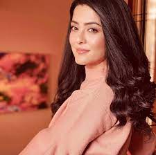 Nepali Singer Oshin Sitaula Biography, News, Photos, Videos | NETTV4U