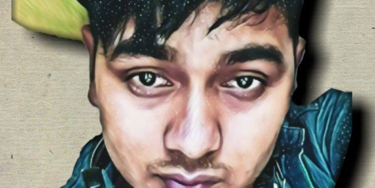 Nepali Actor Sarose Chetry Biography, News, Photos, Videos | NETTV4U