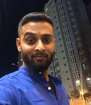 Urdu Art Director Syed Mehdi Zaidi Biography, News, Photos, Videos ...