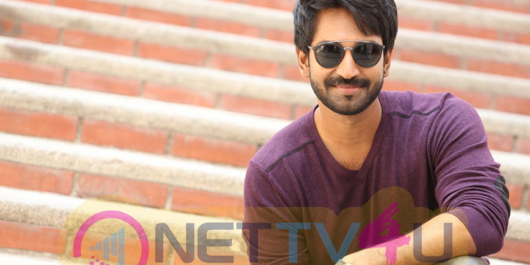 Actor Aadhi Handsome Images | 553604 | Galleries & HD Images